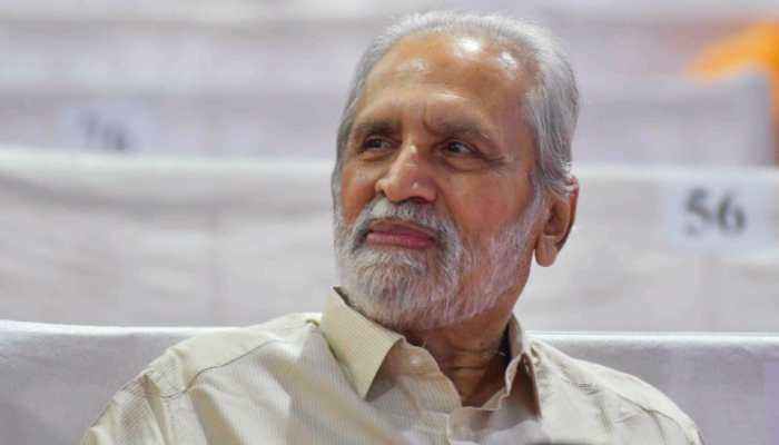 From fighter pilot to CWG controversy: The complex legacy of Suresh ...