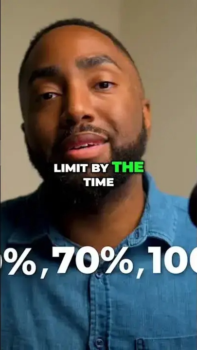 Capital One credit limit hacks: Increase your credit line