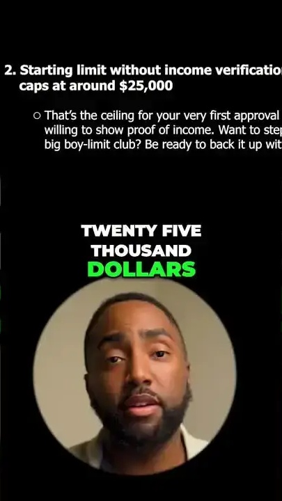 Navy Federal credit card secrets you need to know