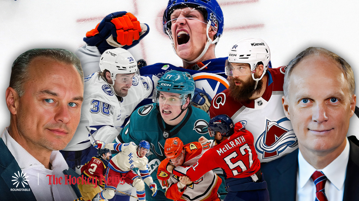 Web3 platform Roundtable secures 10-year exclusive Web3 platform deal ...