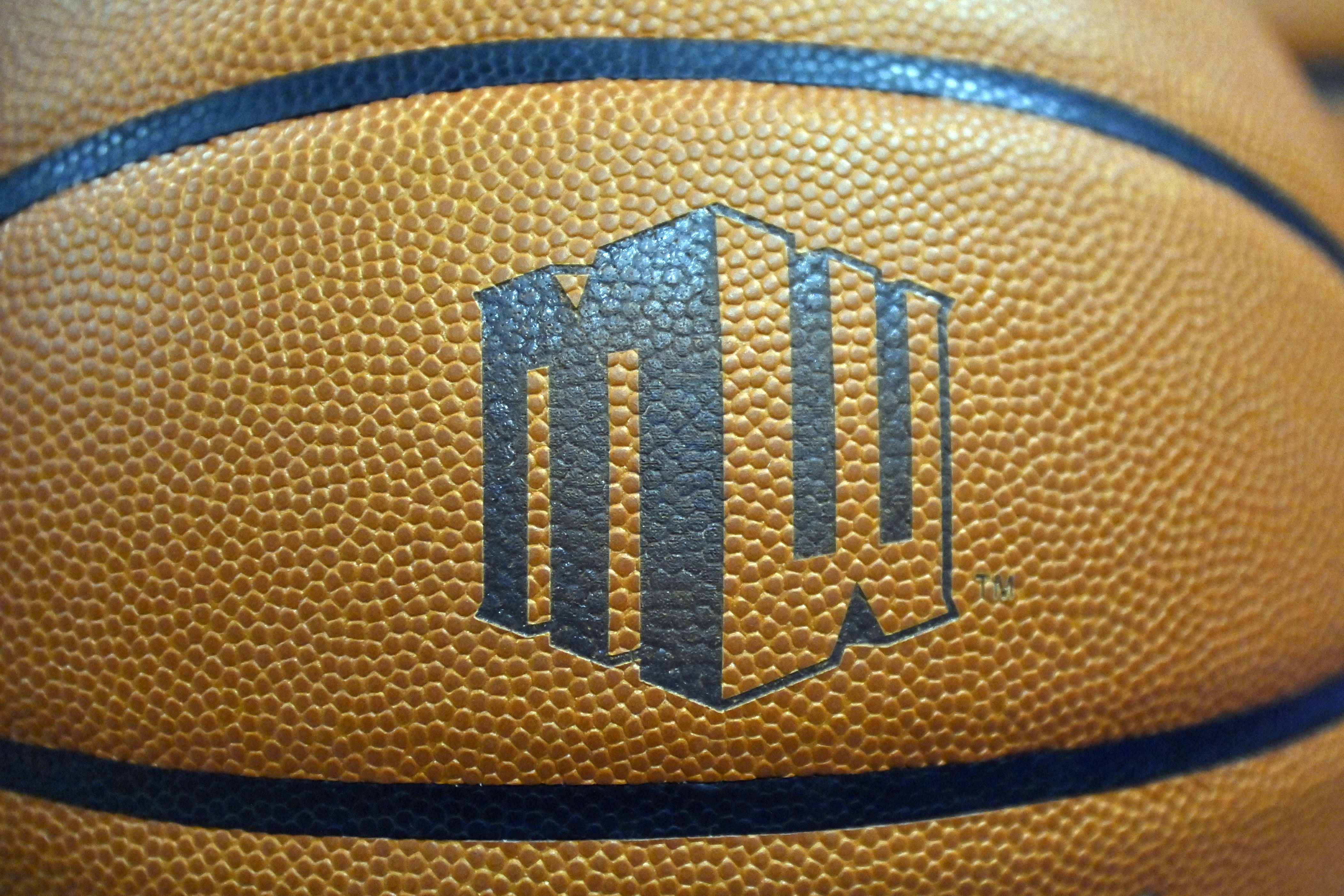 Mountain West reacts survey: MBB regular season champs Utah State, SDSU