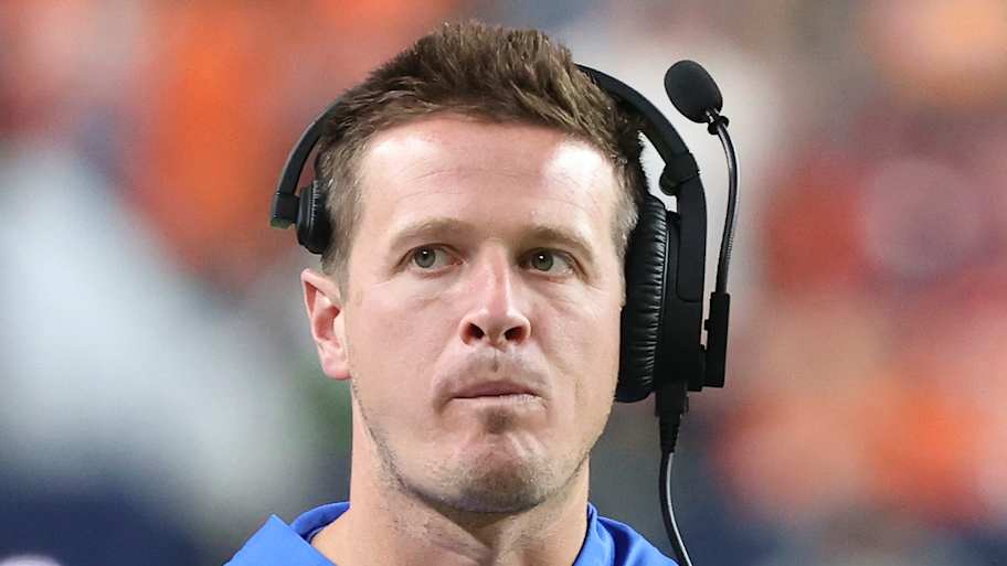 Raiders should consider these 5 Pete Carroll replacements (and ...