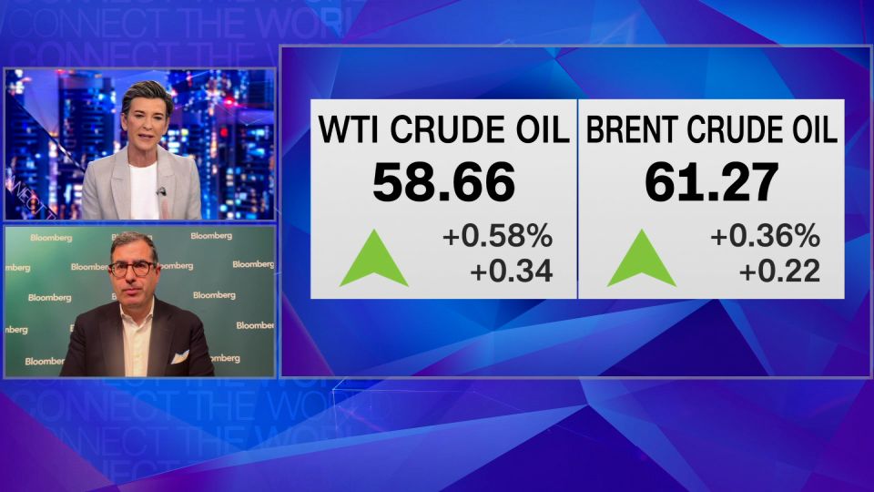 Trump: Rebuilding Venezuela’s oil industry will take less than 18 months