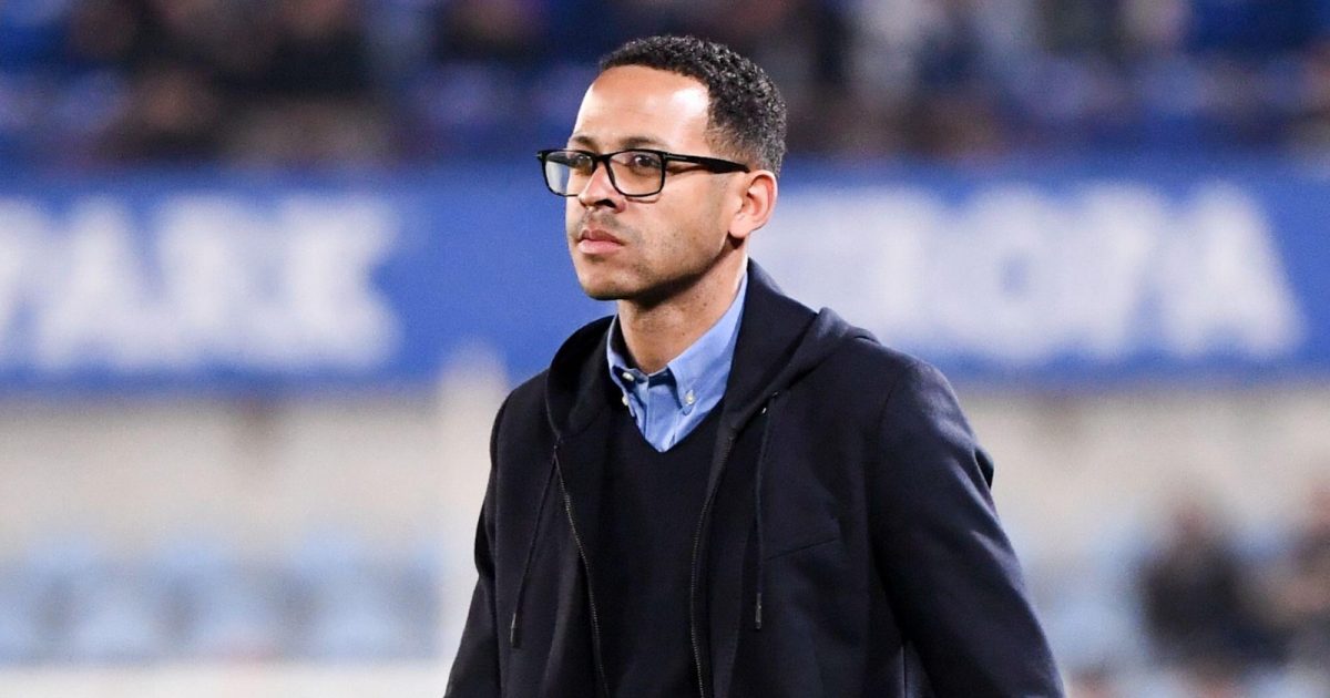 Strasbourg fans demand president sack after ‘insult’ and ‘humiliating ...