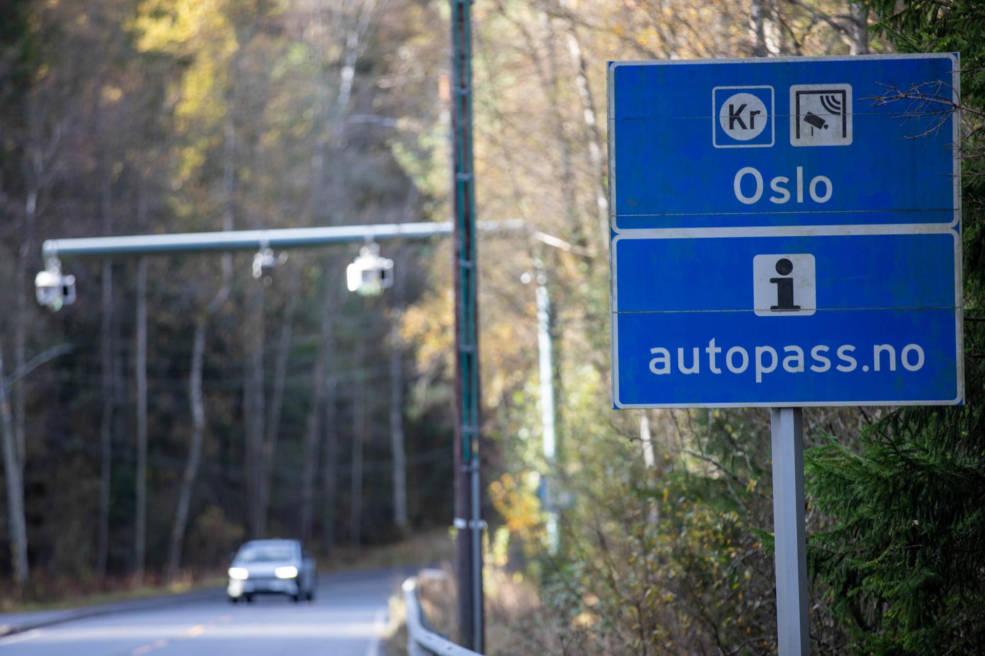 Her kommer nye bommer