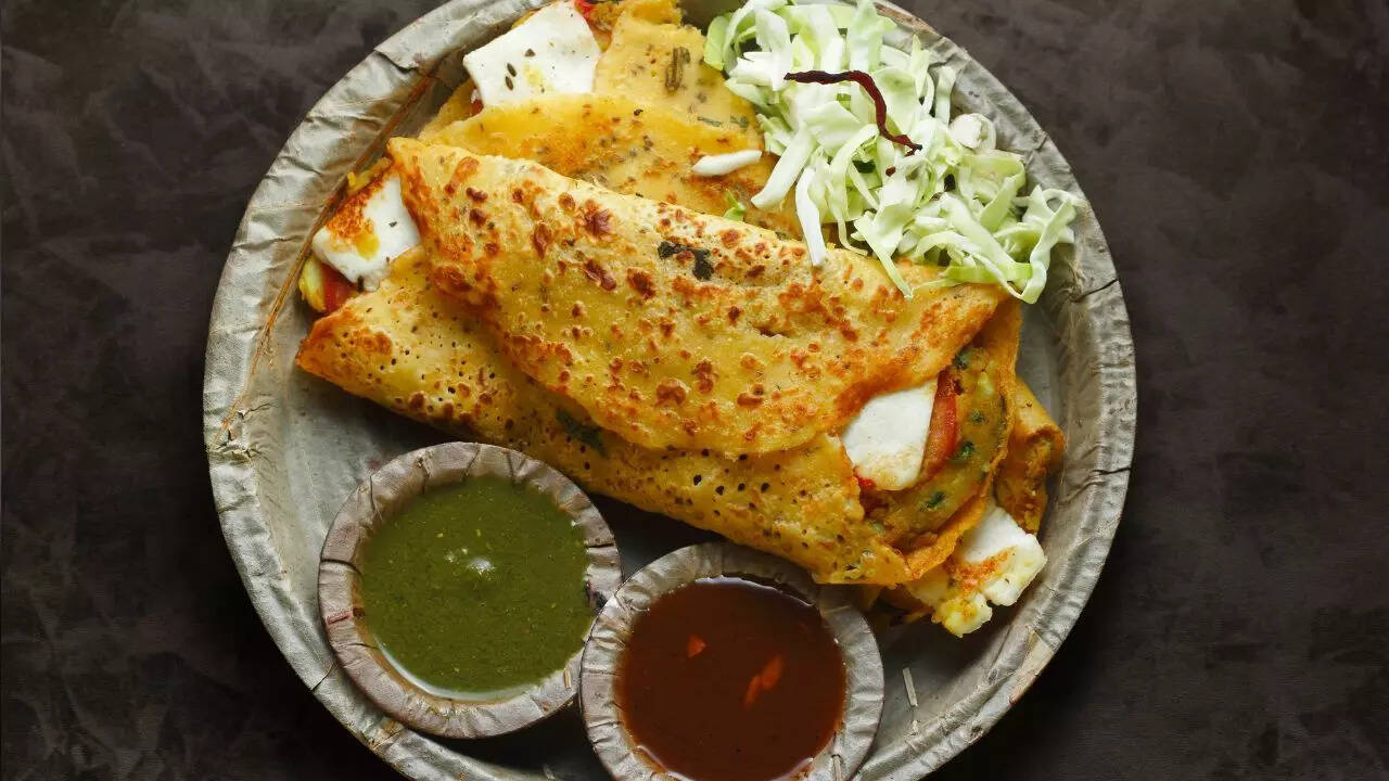 Winter 2025: 8 Tasty dinner ideas that are deserve a try