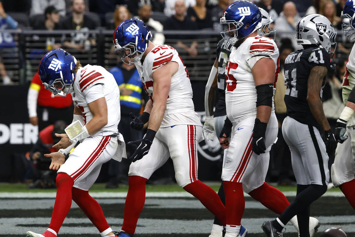 Ranking the 6 NFL head coaching job openings