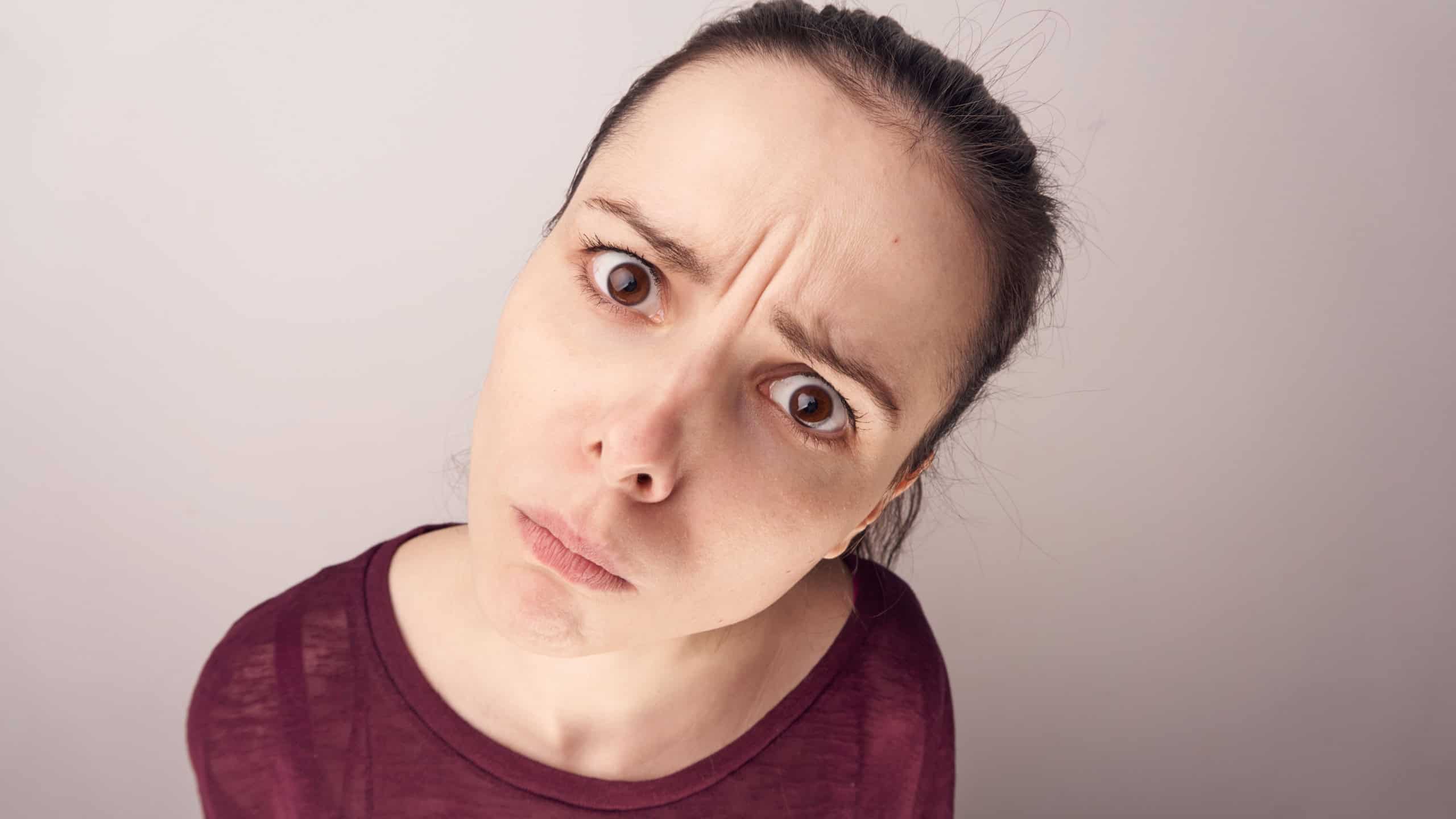 12 subtle language differences Canadians notice immediately in the US