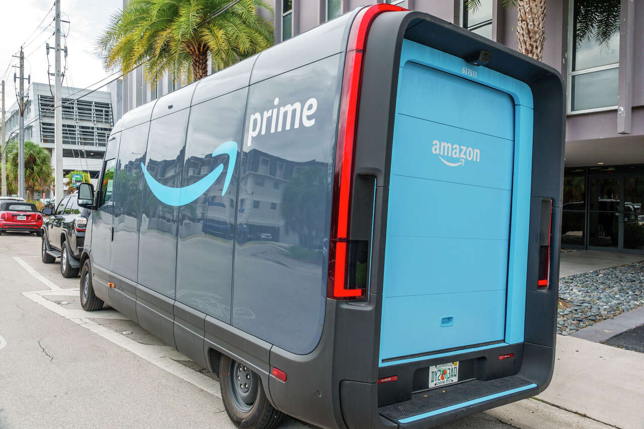 How much money will Amazon customers receive from $2.5B settlement ...