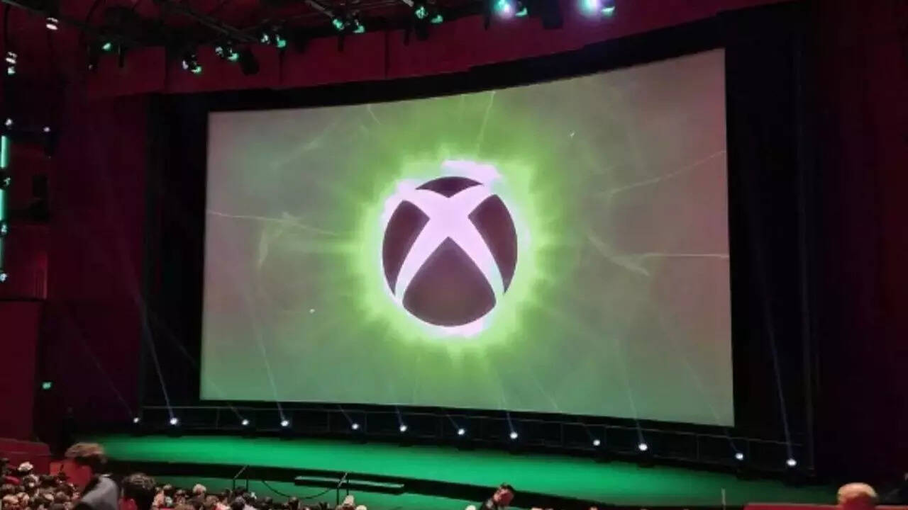 Xbox may have suffered its 'worst year on record' for console sales and ...