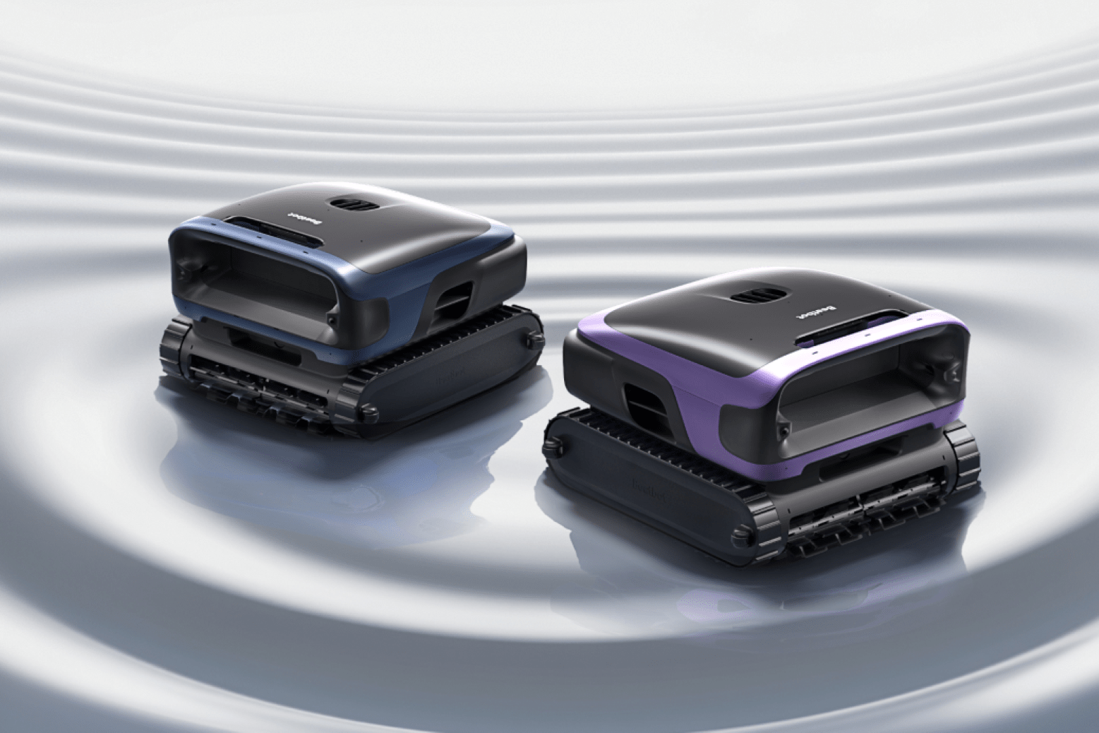 Beatbot targets the midrange with its Sora 70 robotic pool cleaner