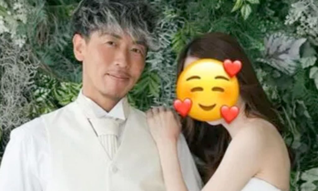 National team footballer comes out as trans in sweet post with ...