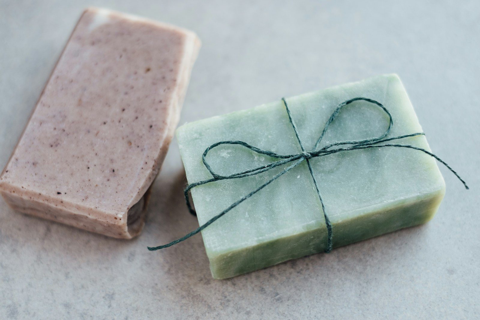 6 things you can do with bar soap