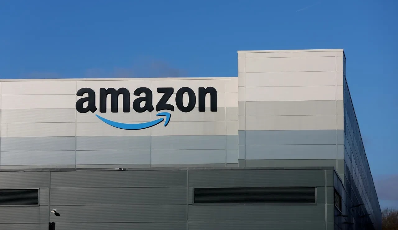 Amazon announces Ring mobile security trailer, new cameras, Fire TV ...