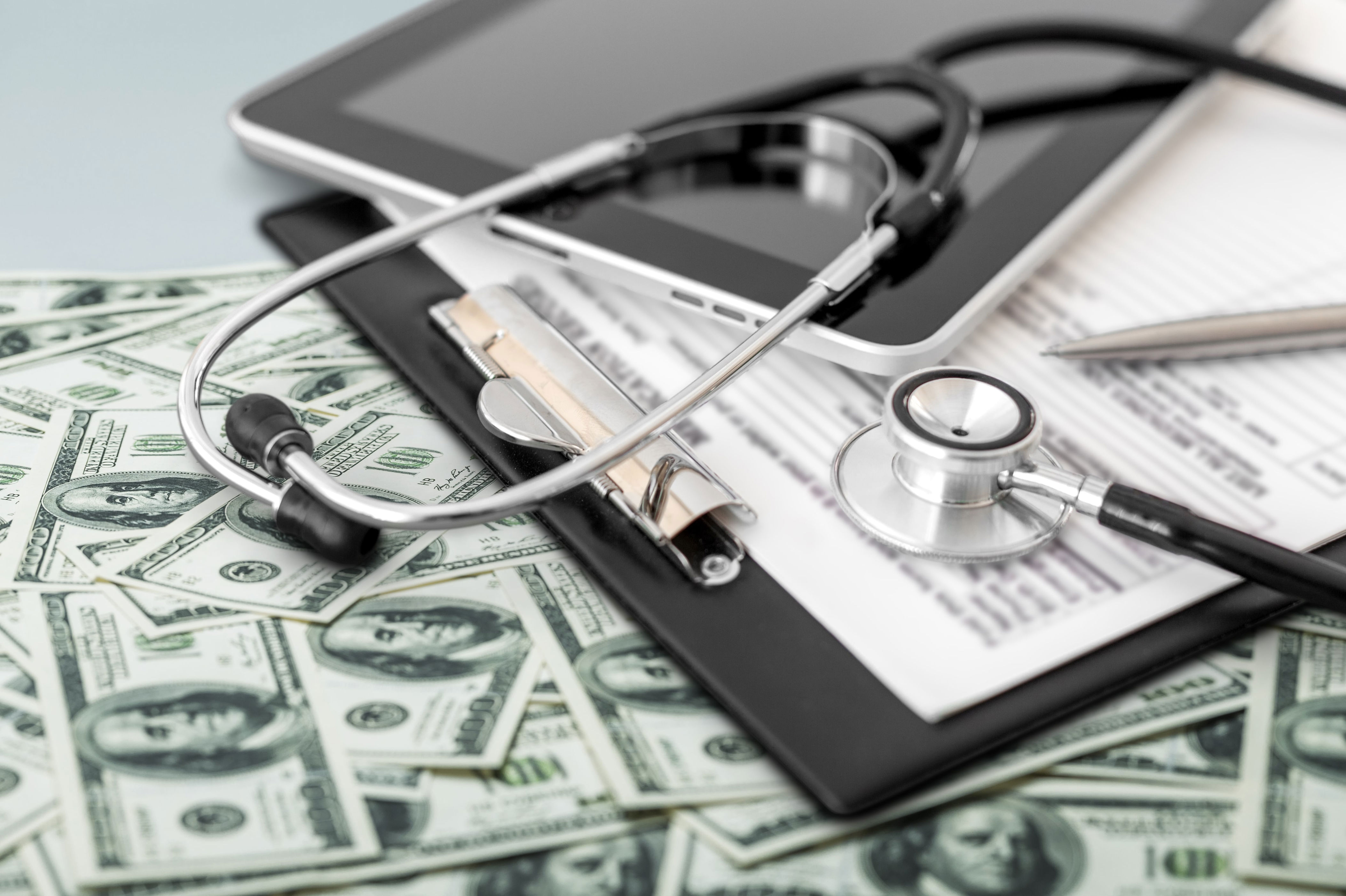 Pennsylvania to receive $193M in federal funding to improve rural ...