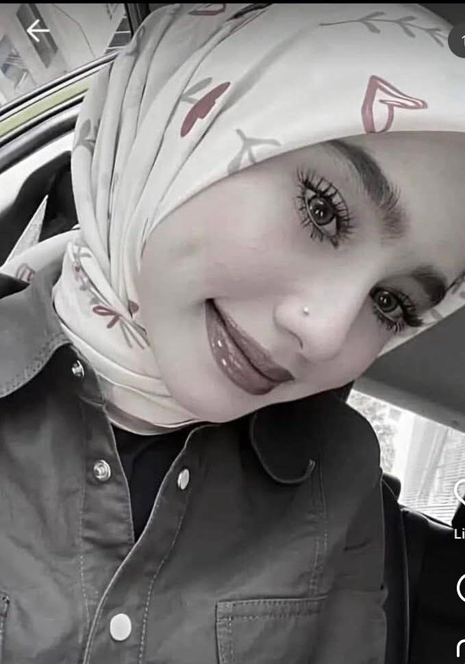 Athira Auni dies: 700,000 fans mourn as TikTok account is deactivated