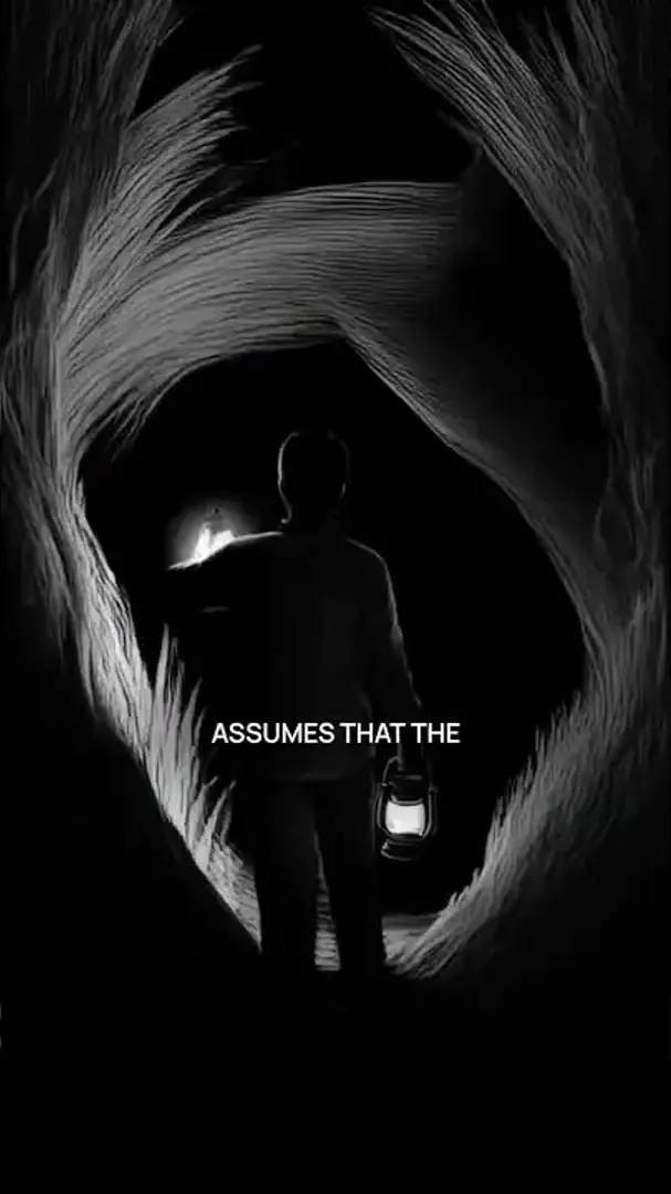 The appeal of danger: why 'dangerous' people attract