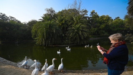 HT City Delhi Junction: Catch it live on January 7 in Delhi, Noida and ...