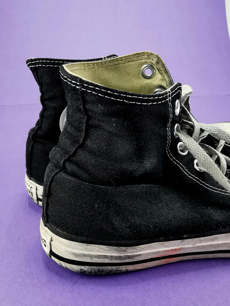 10 common style mistakes that subtly undermine a man’s appearance
