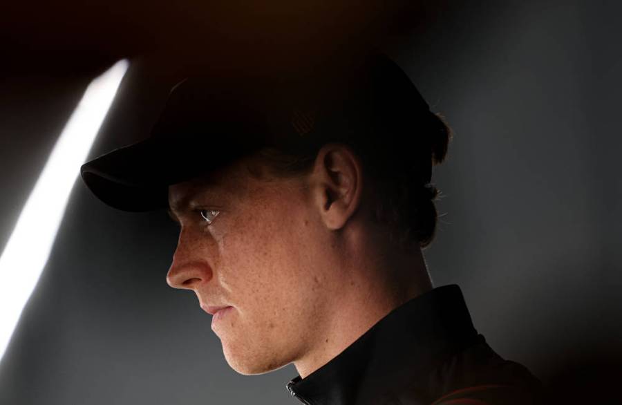 Doping-Experte teilt in Causa Sinner aus