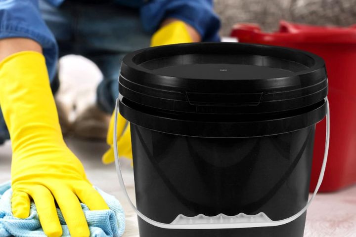How to handle lead paint safely in your home