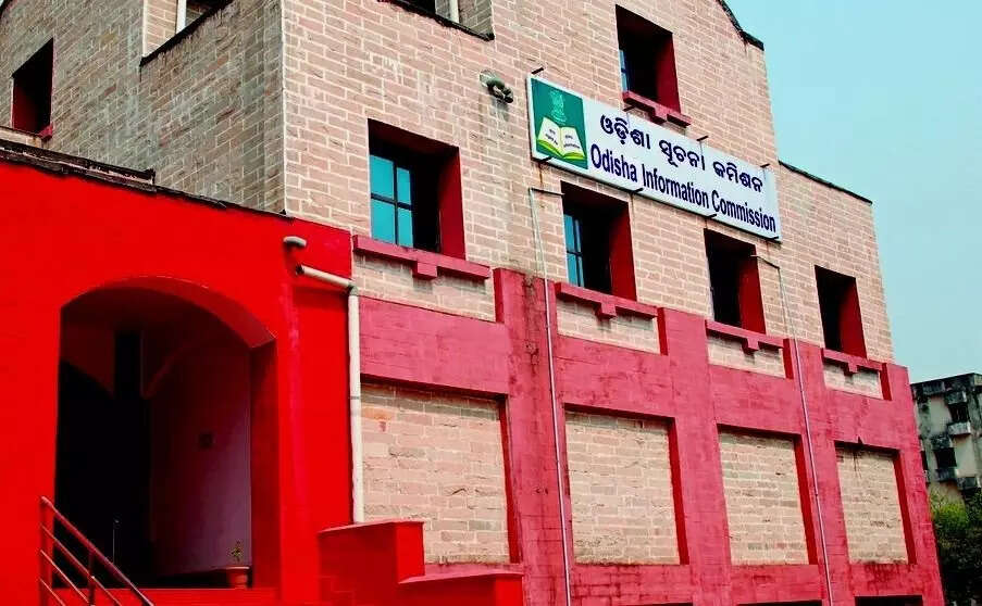 Bribery allegations: OIC directs cops to probe RTI applicant