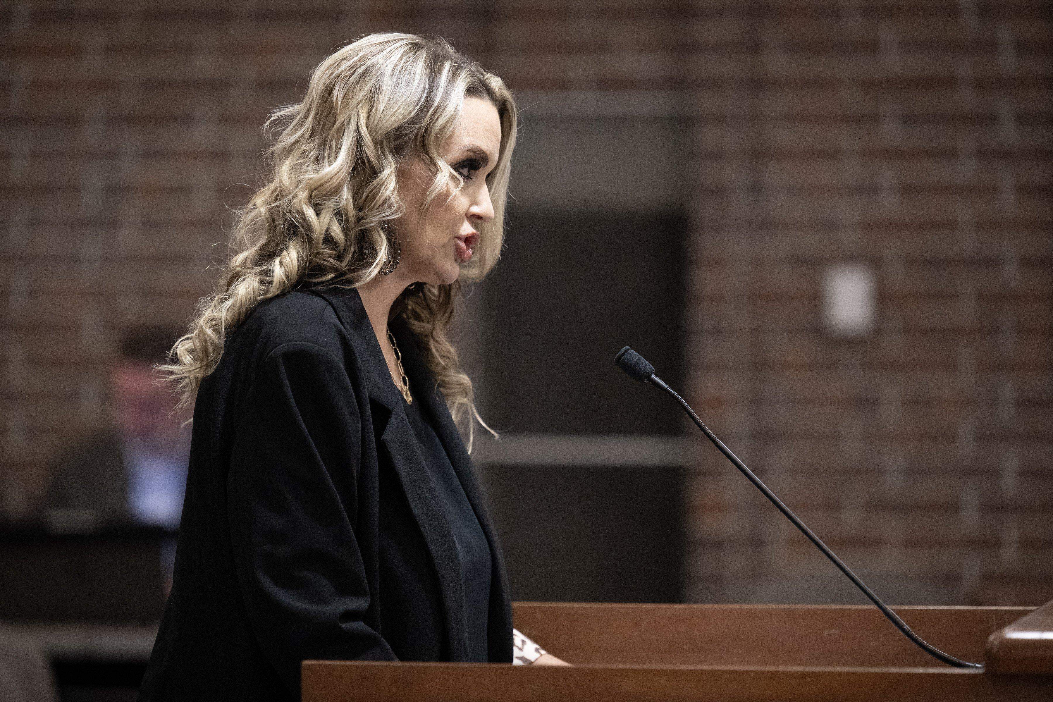 Prairie Village allows pet monkey to stay. Owner claims new rules aren ...