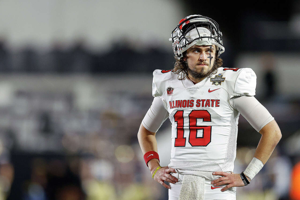 Music City is heartbreak city for ISU in national final