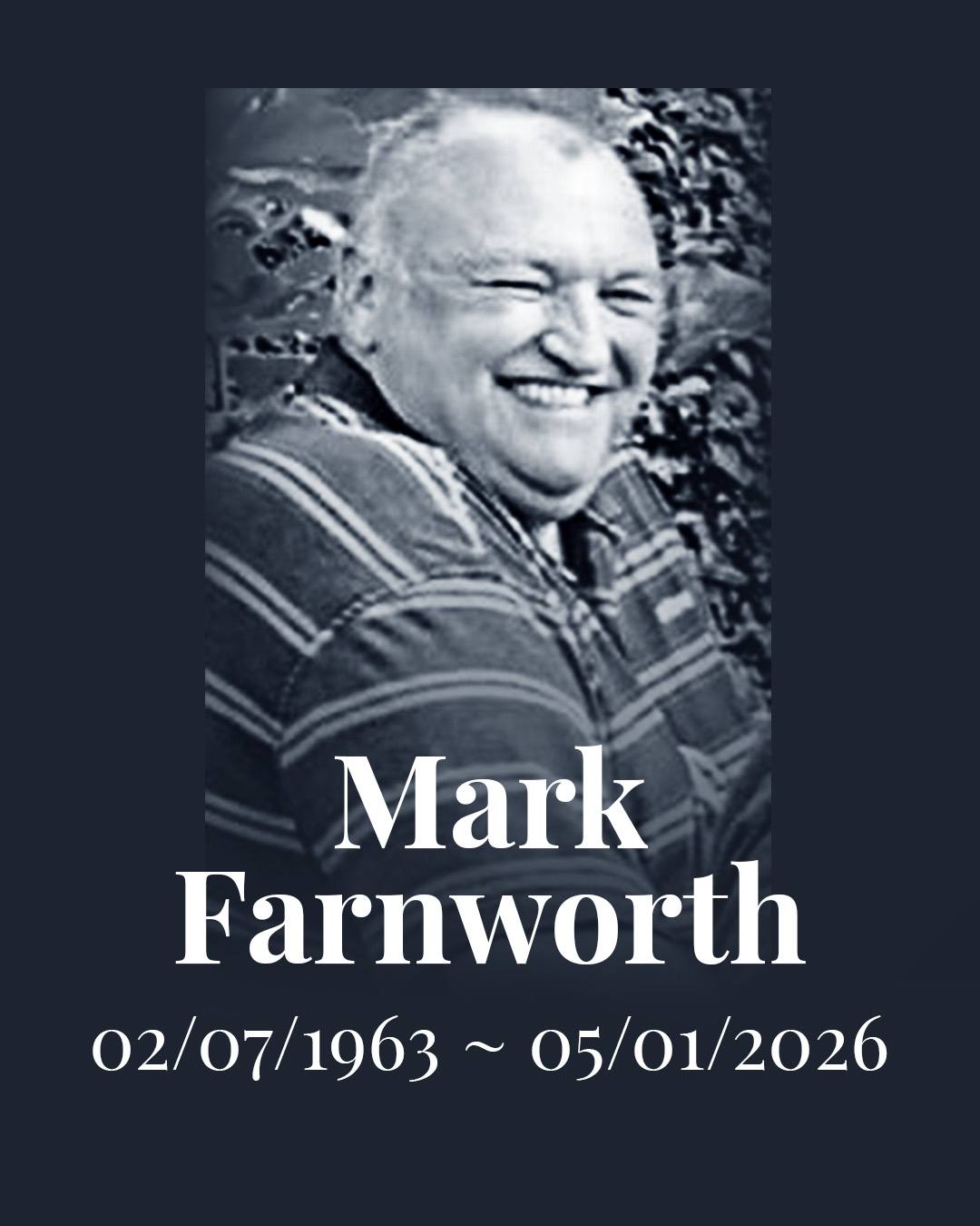 'We are devastated' - Preston North End announce death of ground safety ...