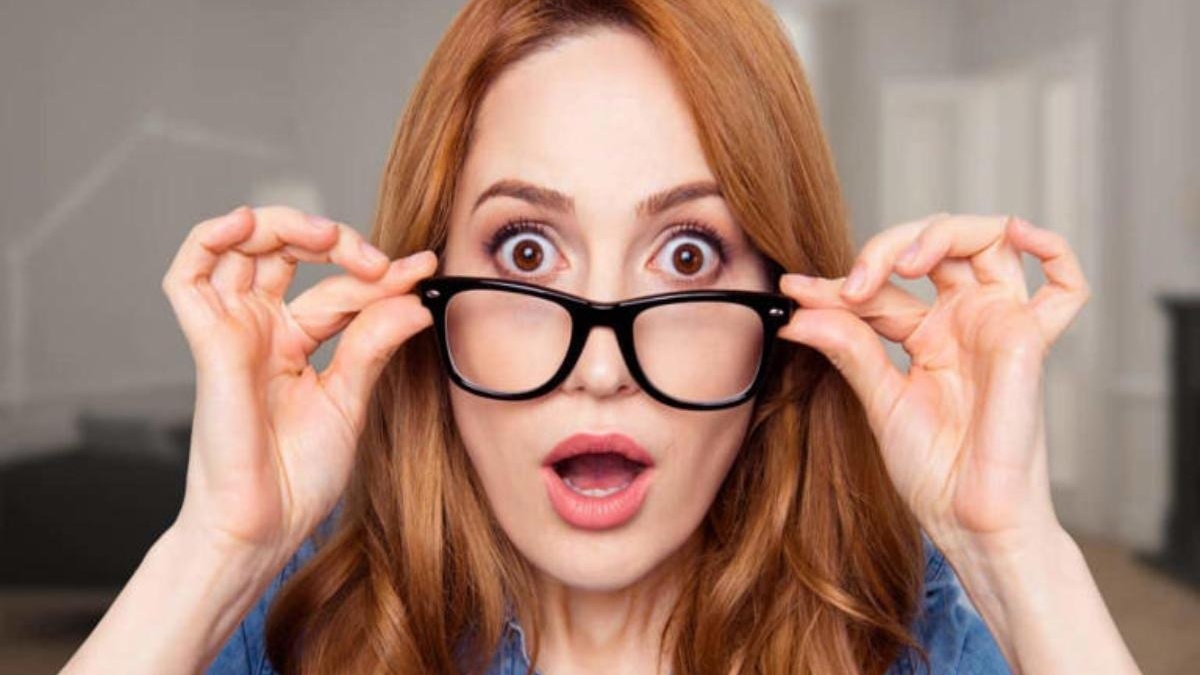 The Outdated Choices Quietly Keeping You Stuck And Why So Many People ...