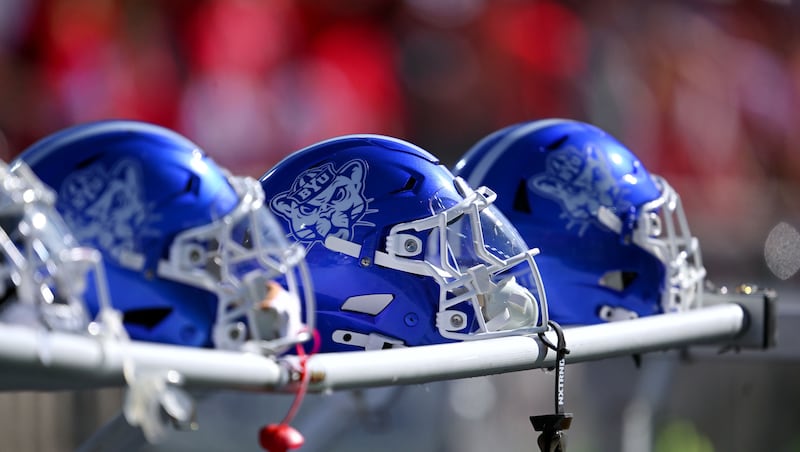 Who’s staying, who’s going: A look at how BYU’s 2026 roster is shaping up