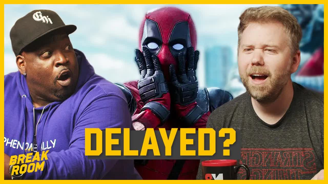Deadpool 3 delay? What that could mean | MCU state of the union