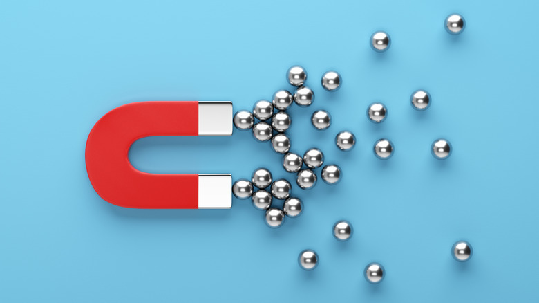Can magnets really damage electronics? What you need to know