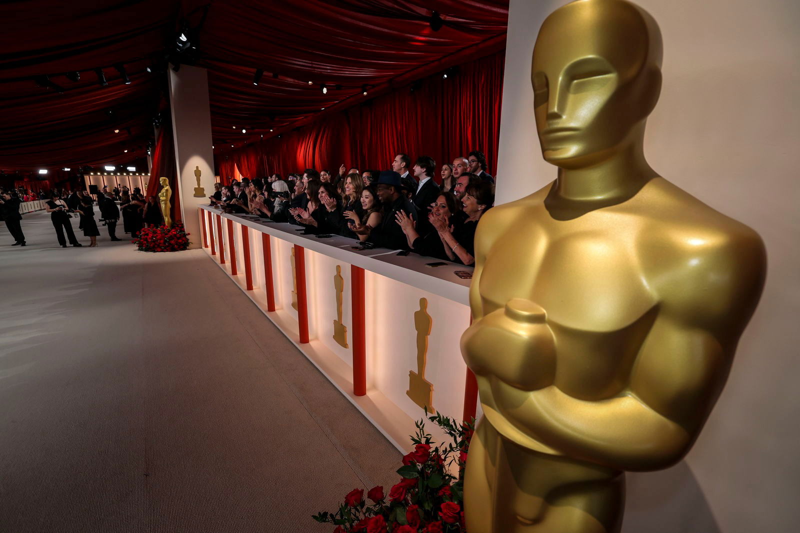 Oscar Nominations 2026: Date, Time, And All You Need to Know of the ...