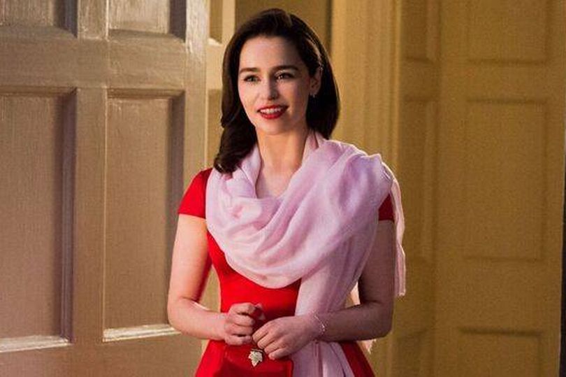 Greatest movie ever based on best-selling novel is streaming on Netflix