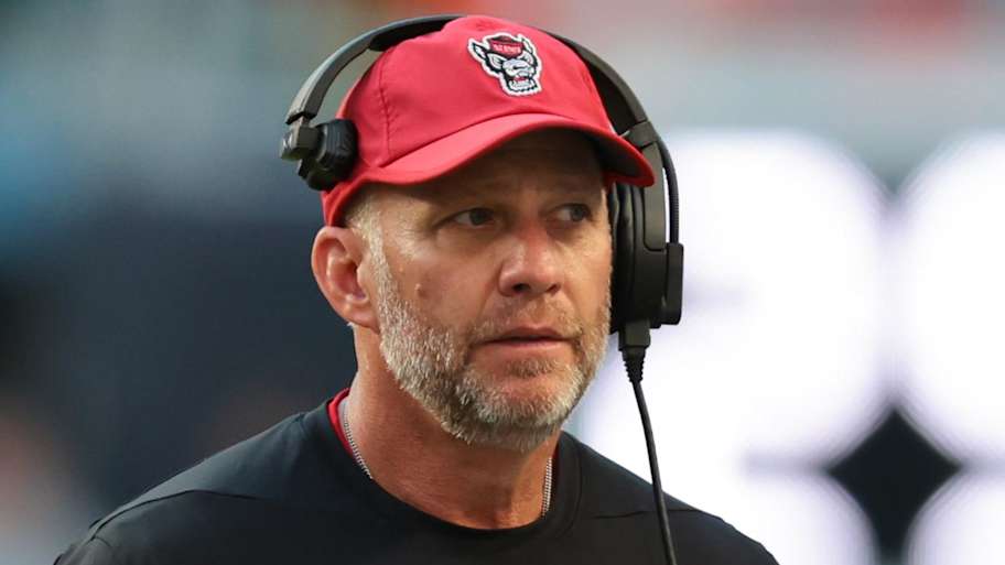 NC State to host Big Ten pass rusher on portal visit