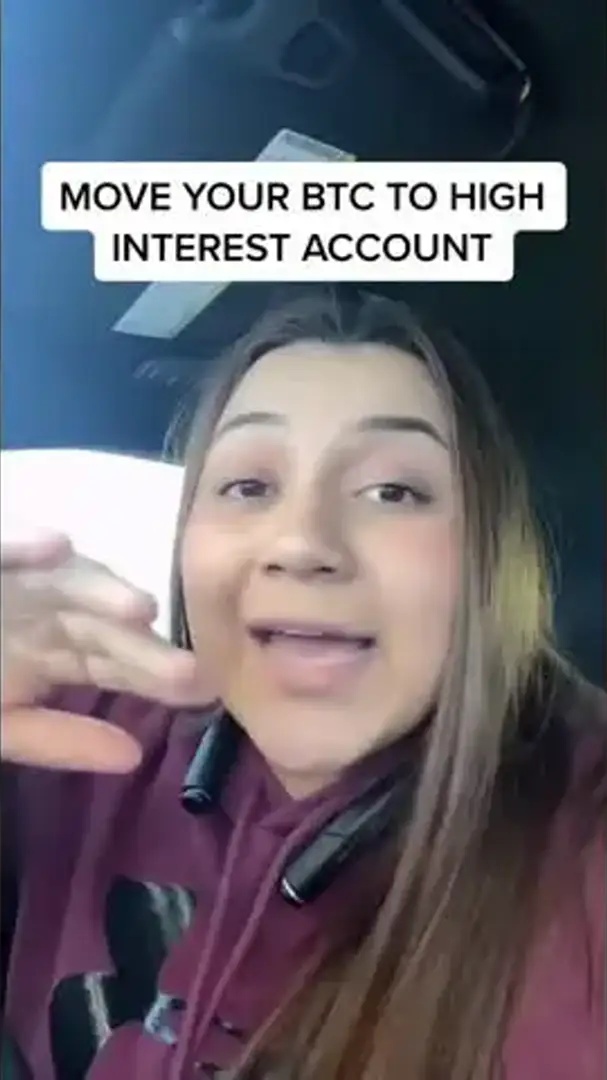 Buying crypto on Coinbase | How to!💸