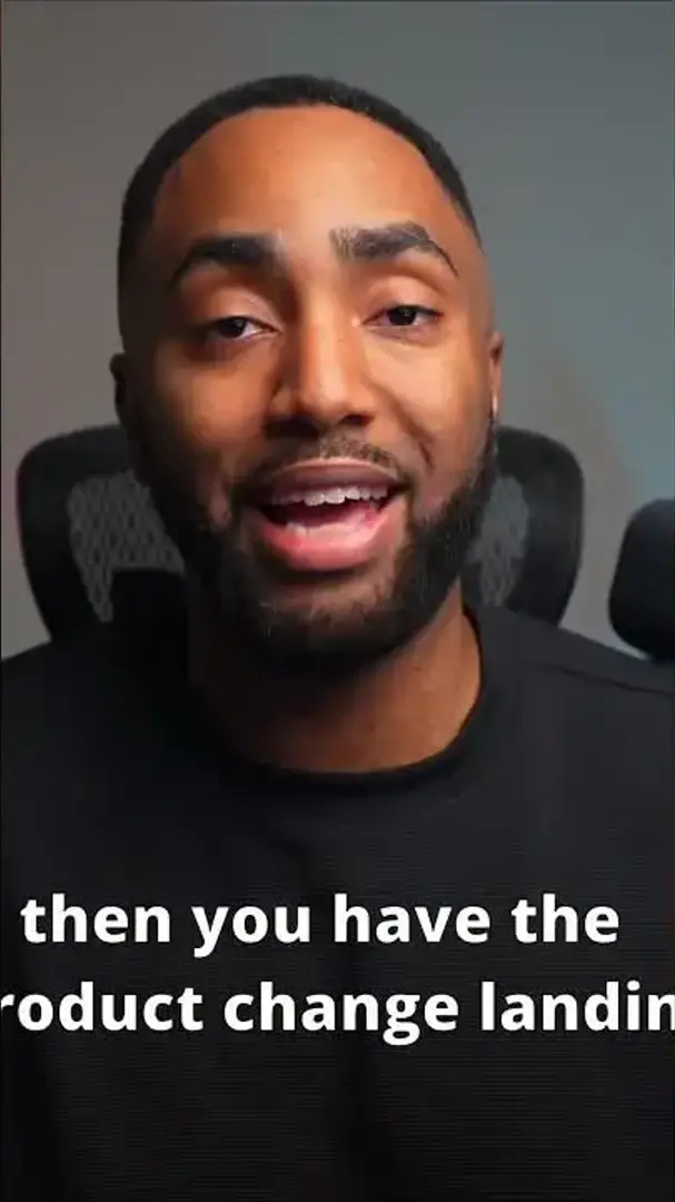 Venture X card approval pathways: a guide