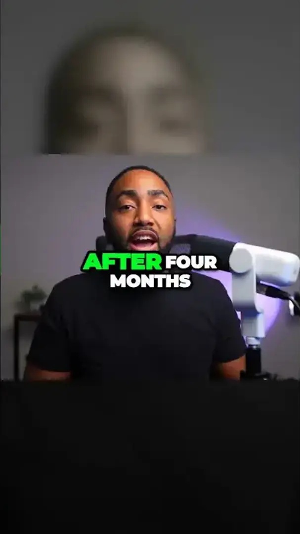 Ava credit builder review - $2,500 tradeline, no credit check needed?