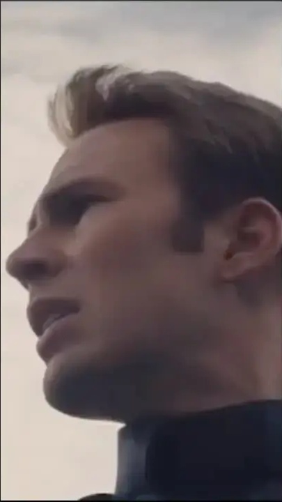 Marvel Rivals voice chat, but I motivate the team