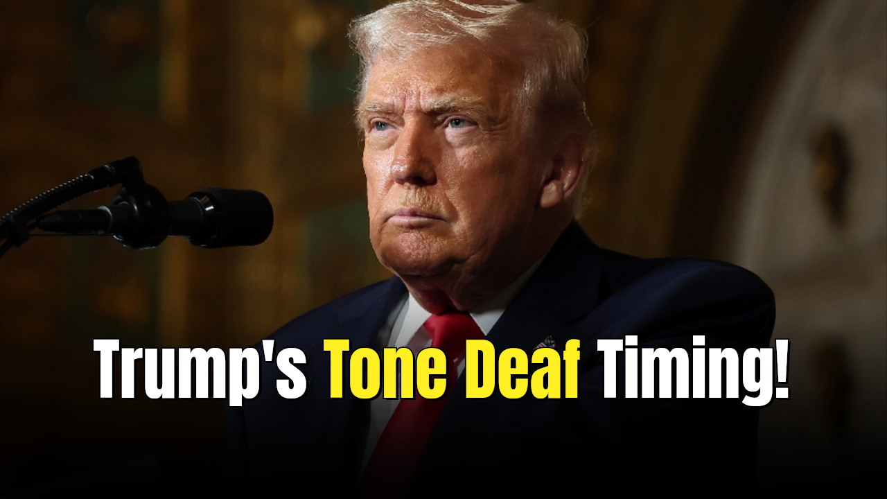 'The View' stars slam 'jerk' Donald Trump for adding his name to the ...