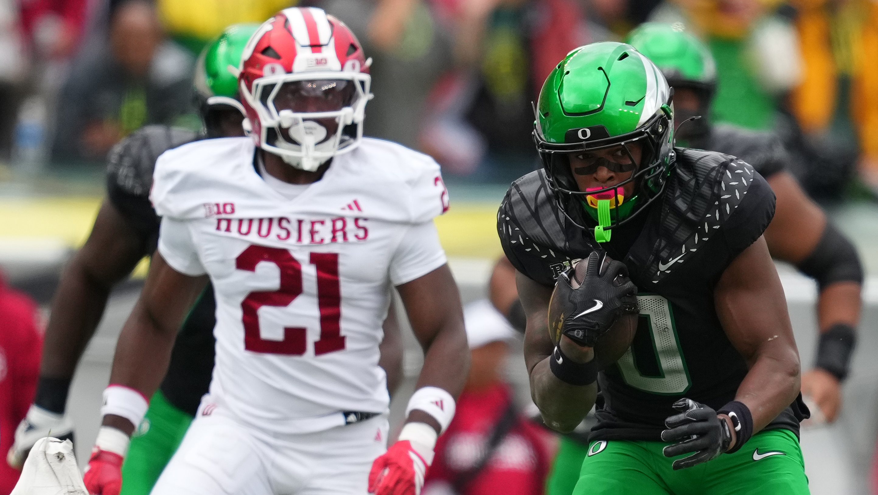 College football games today on TV: Fans are all asking same bowl ...