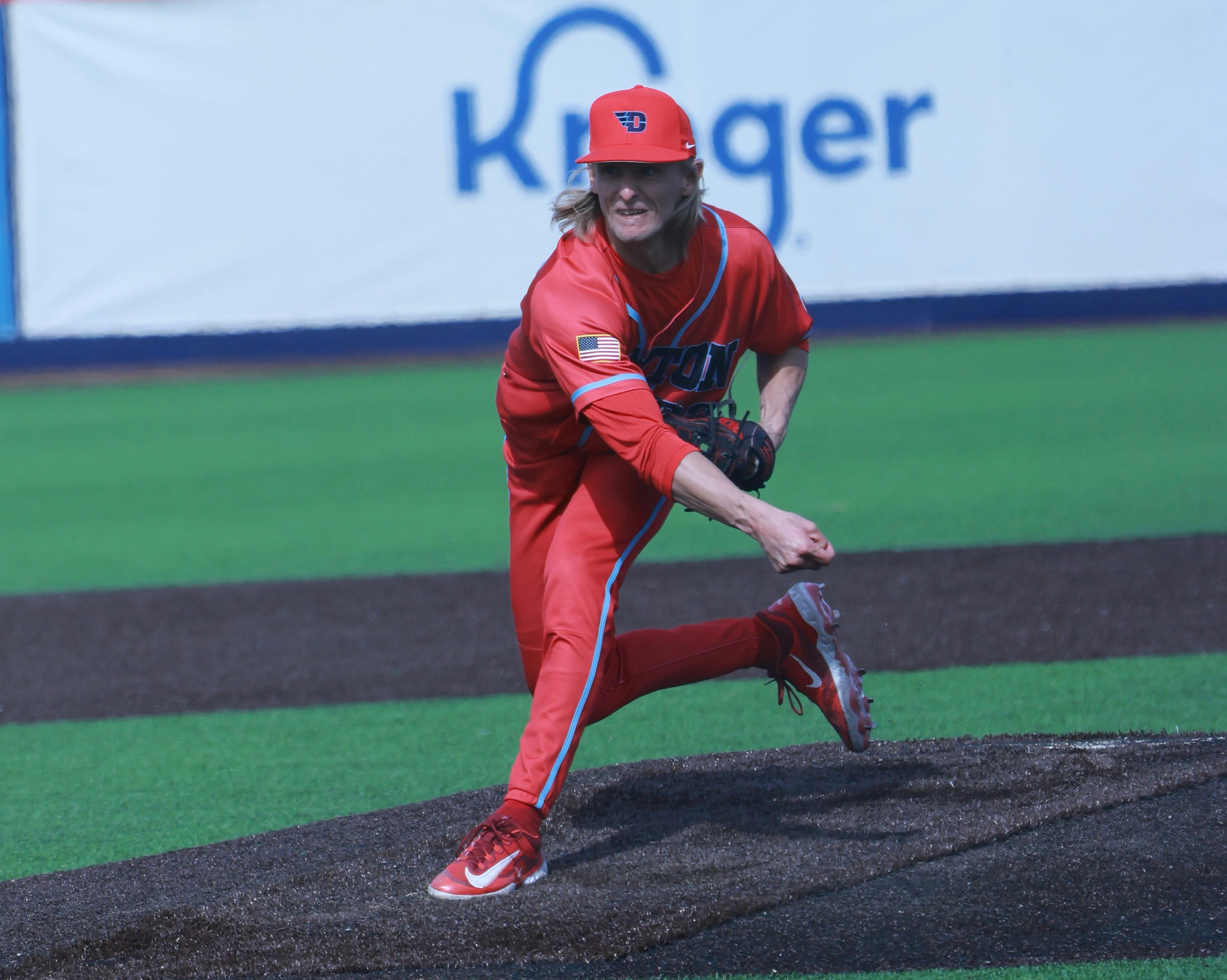 Former Westfield baseball player dies at 23, remembered as 'shining star'