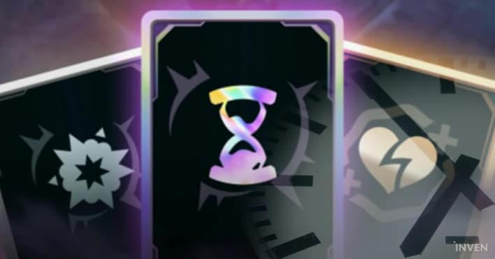 Riot’s ARAM: Mayhem mode delivers big fun — but players are asking for ...