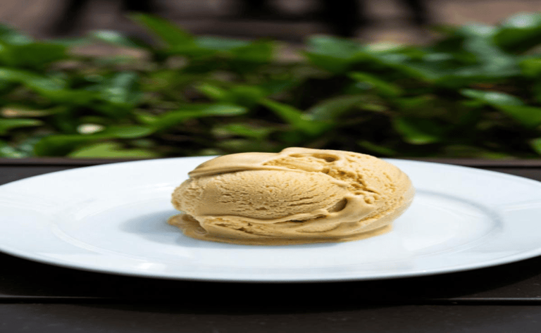 Eat your ice cream: The doctors 2026 wellness rule for living longer ...