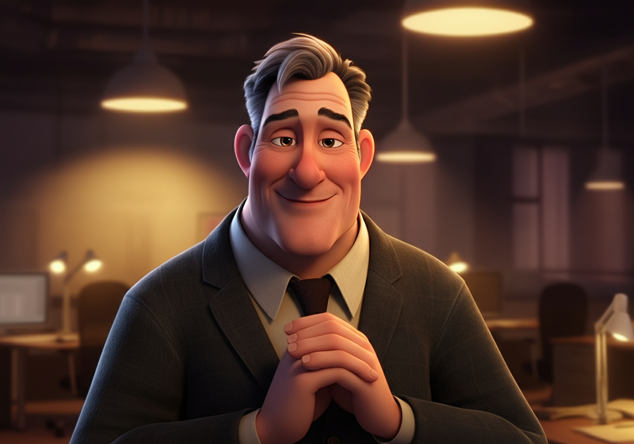 Word of the day: Hedonic adaptation