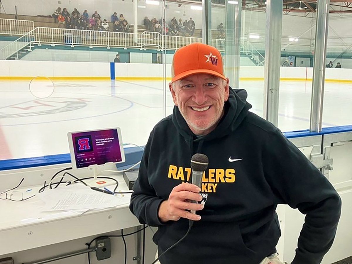 Medicine Hat man fears he will die before getting medical assessment ...