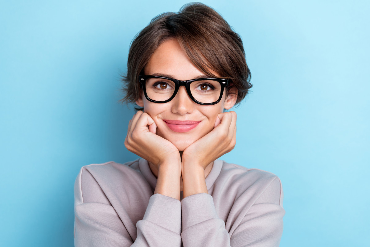 Most high-IQ zodiac signs ranked, according to astrologers