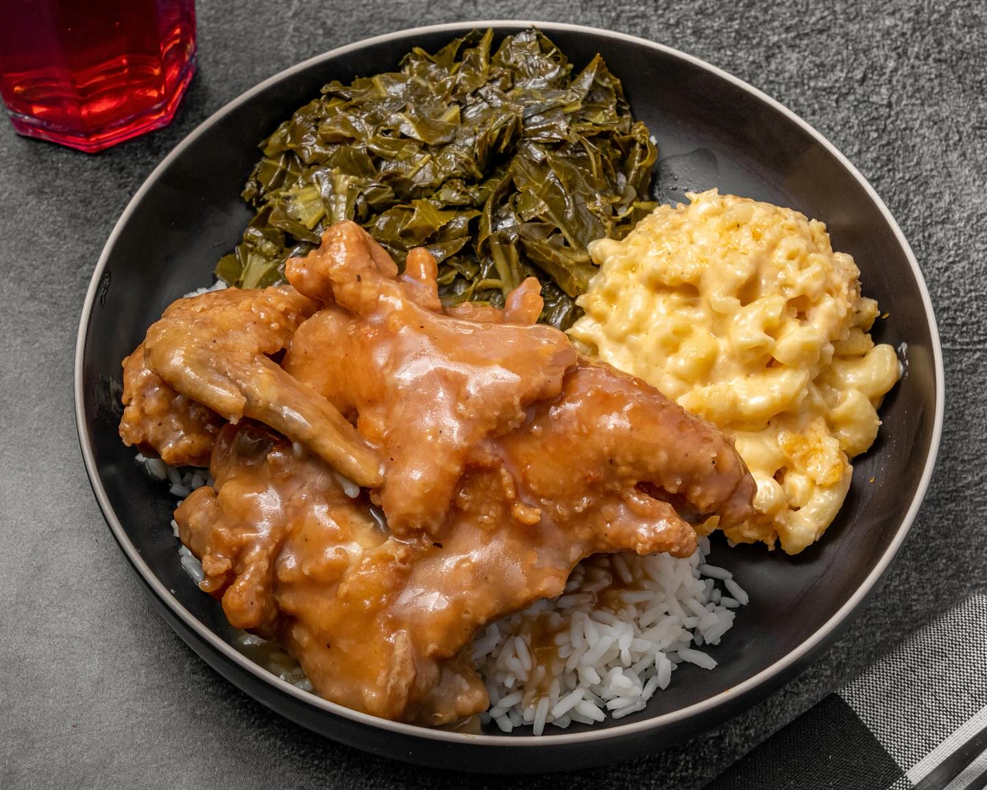 Highly anticipated restaurant openings in Atlanta, 2026