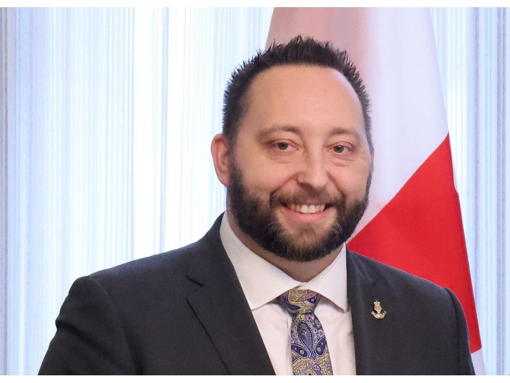 Medicine Hat man fears he will die before getting medical assessment ...